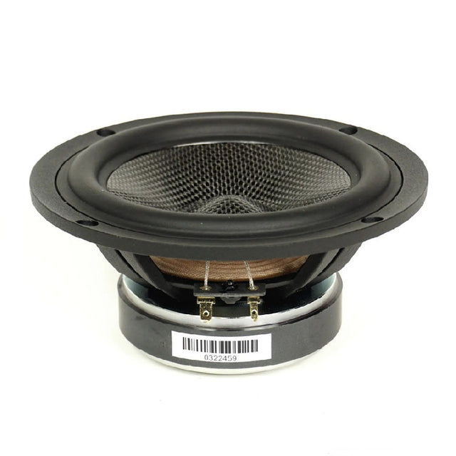 Audiofy® | SB Acoustics & SB Audience Speakers Kits in INDIA – Audiofy.in