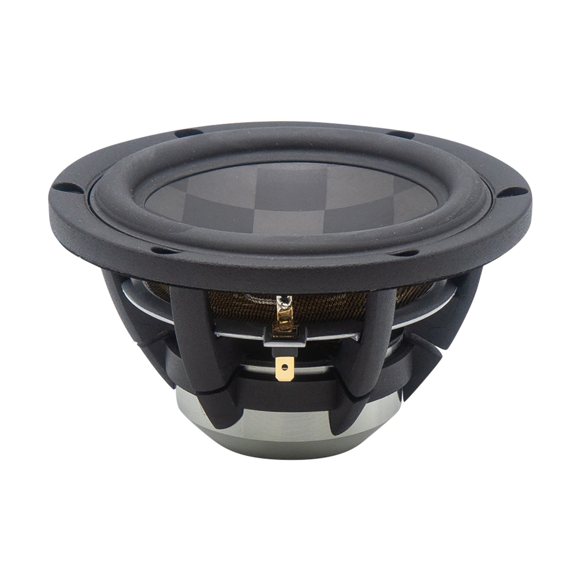SB Acoustics Mid Range | Audiofy® – Audiofy.in