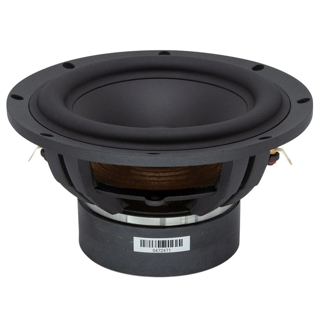 Audiofy® | One Stop for SB Acoustics Speakers Kits in INDIA – Audiofy.in